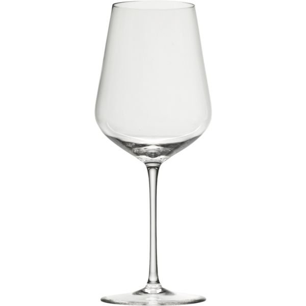 6 Stk. Weingläser "Ilios", Nr.22, 547ml